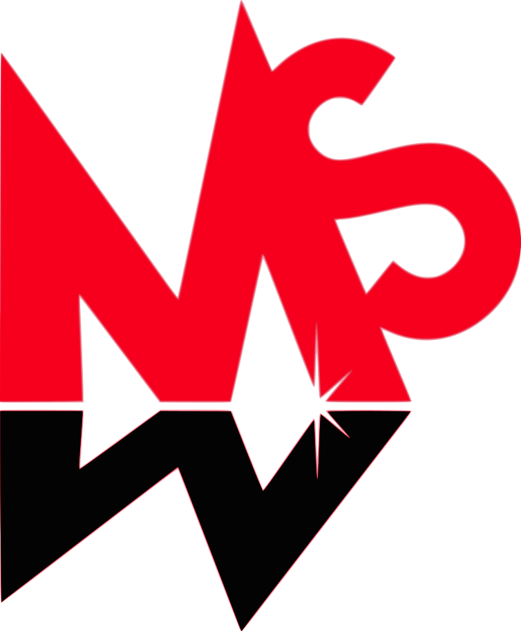 Welding machine repairs sales service calibration and validation.