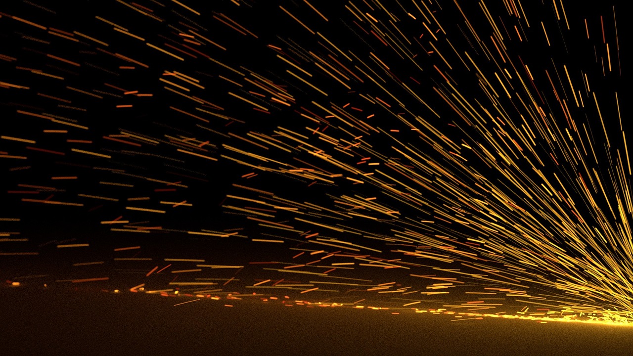 MS Welding news, blog, Techniques and more