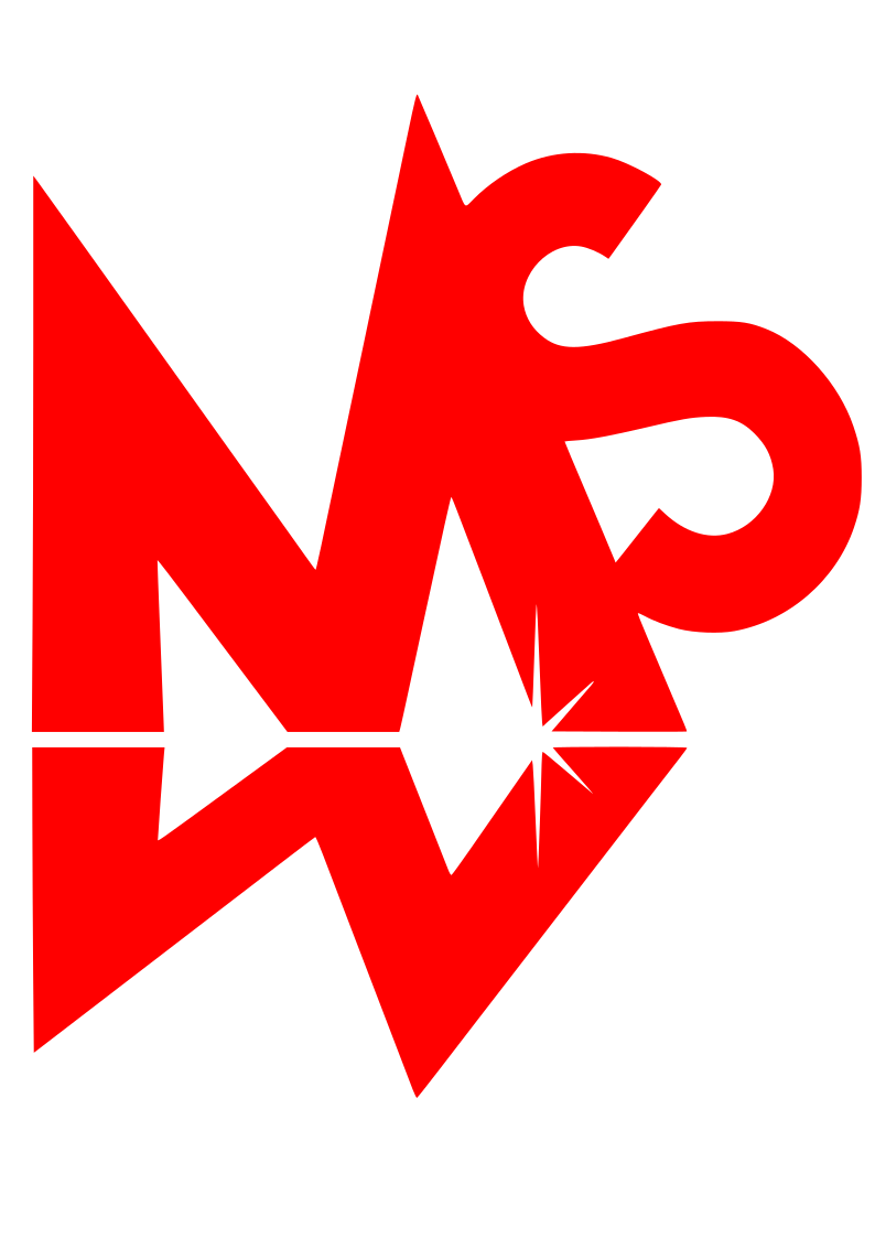 How to Mig Weld Aluminium - MS WELDING