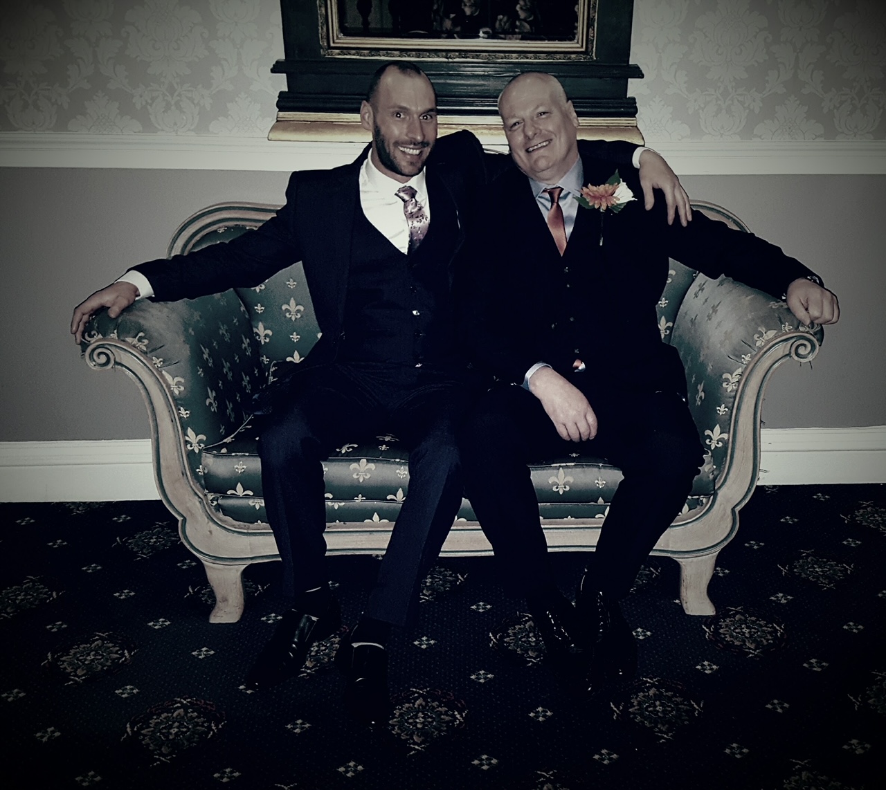 Welding machine repairs sales service calibration and validation.