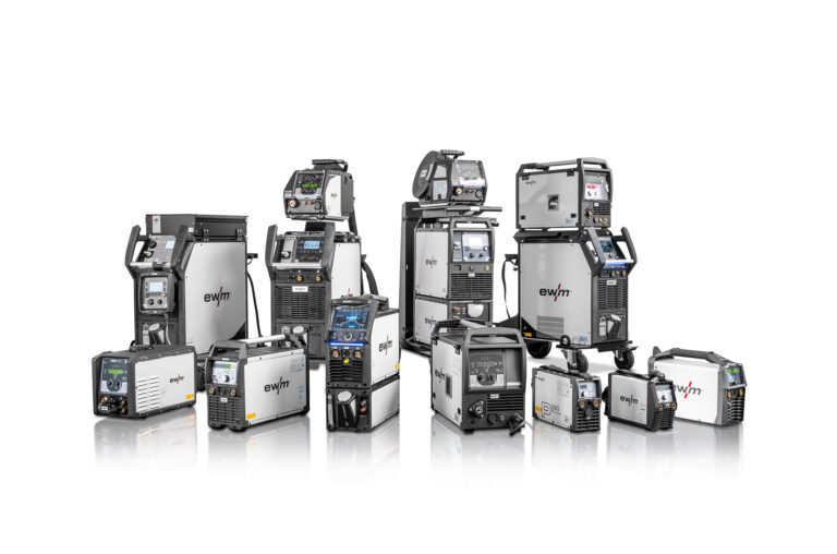 MS WELDING – Welding Equipment Repair Specialist